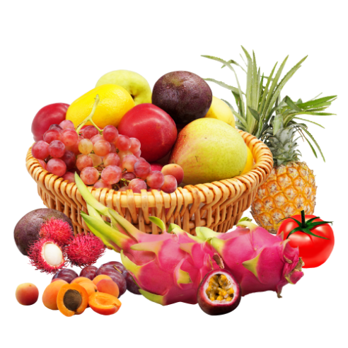 Epicerie Brest - CHEZ SEB’