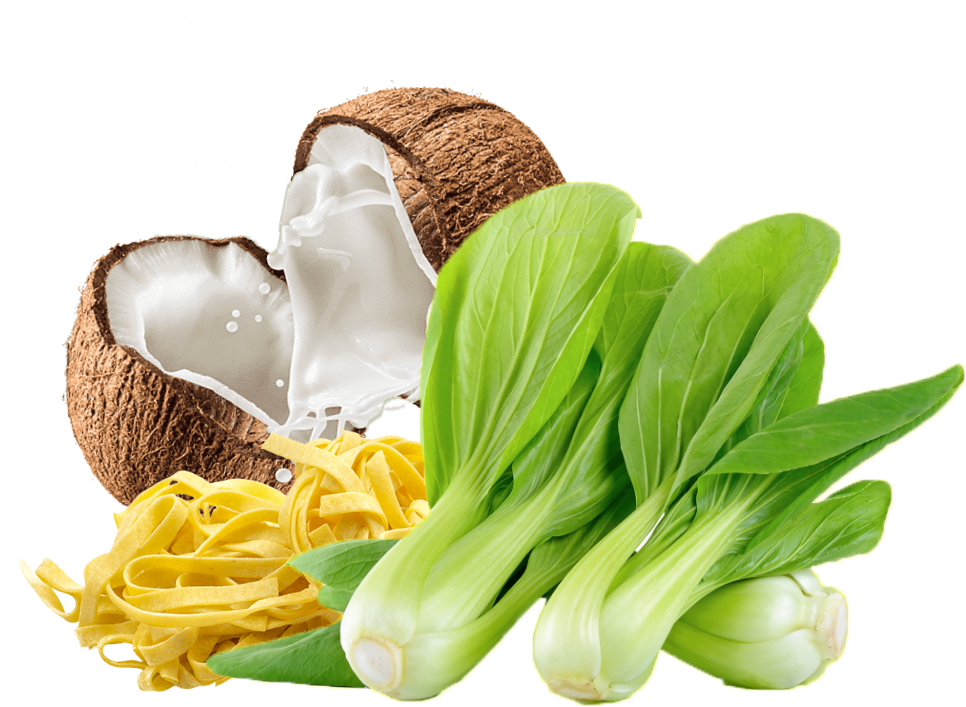 CHEZ SEB’ – Primeur à Brest